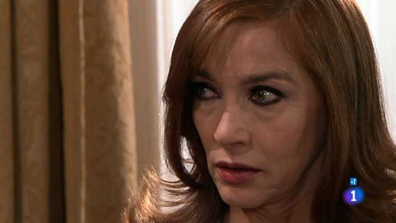 Sin programa: Capítulo 72 | RTVE Play