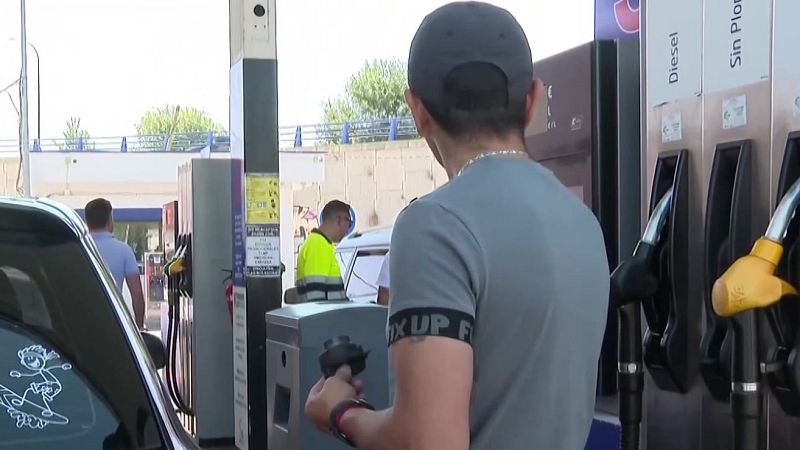 ¿Qué subirá o bajará de precio este 2026?