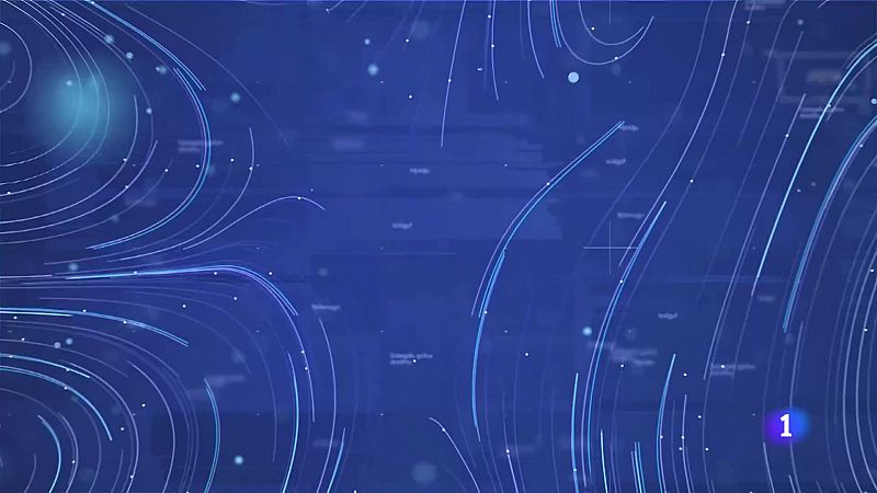 TeleCantabria - Programa informativo en RTVE Play