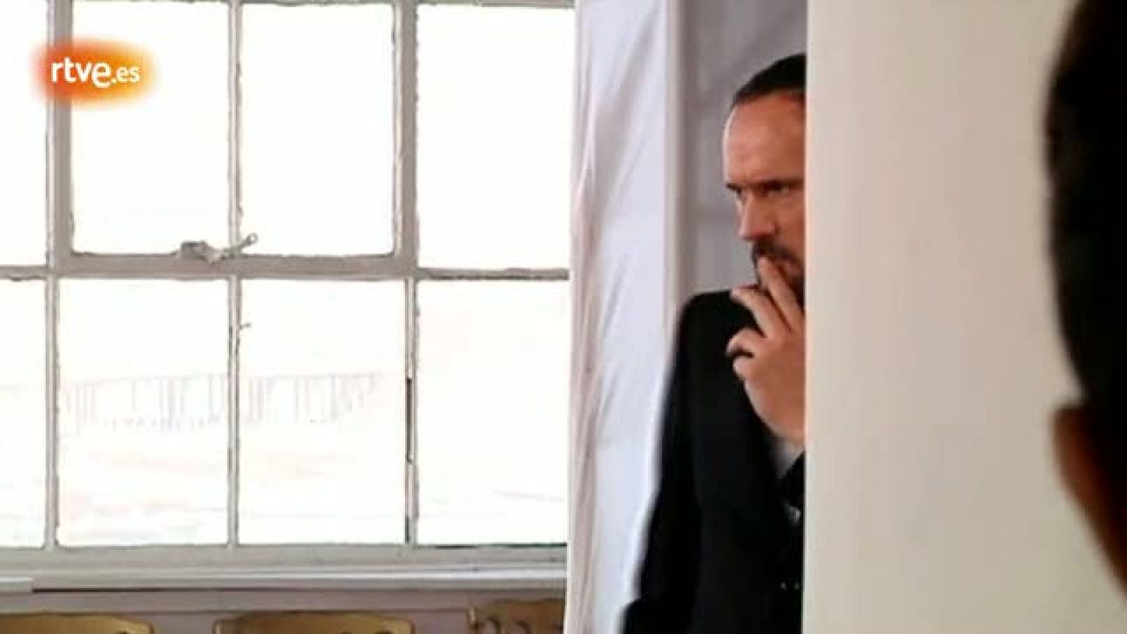 Entrevista a Josep Font