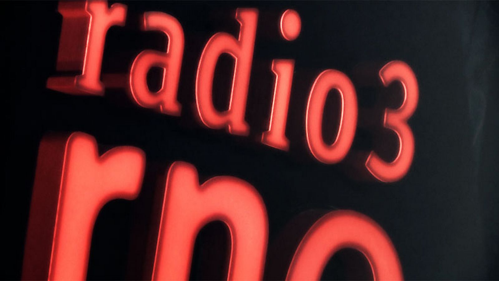 Radio 3 celebra el día mundial de la radio