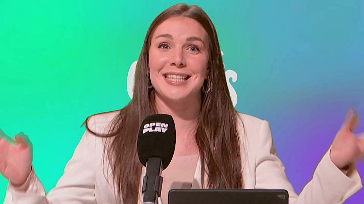 Expres con Inés - Episodio 15/01/2025 | Ver videopódcast