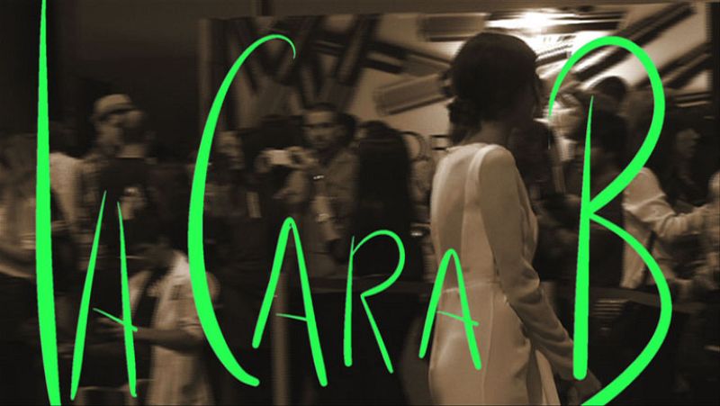 Sin programa: El backstage es cotilleo | RTVE Play