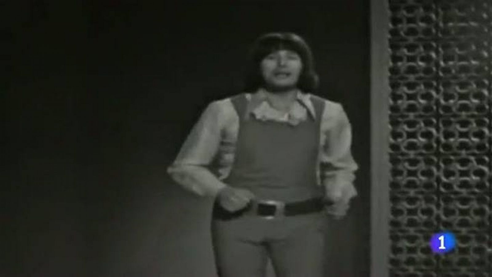 Muere el cantante Tony Ronald a los 72 años