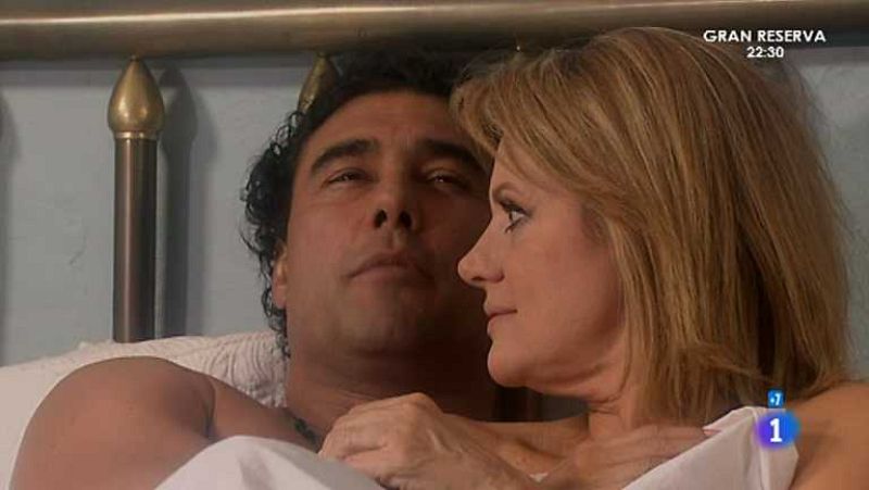 Sin programa: Capítulo 126 | RTVE Play