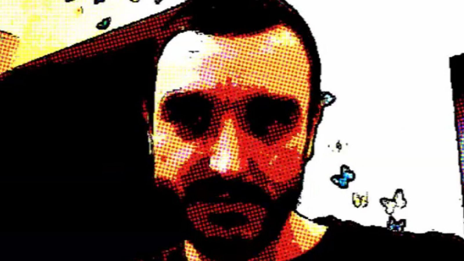 Funny Effects For Webcam