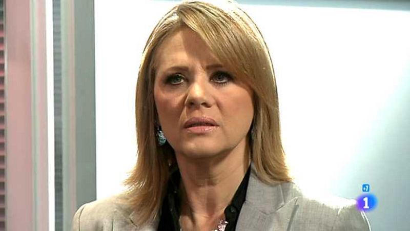 Sin programa: Capítulo 138 | RTVE Play