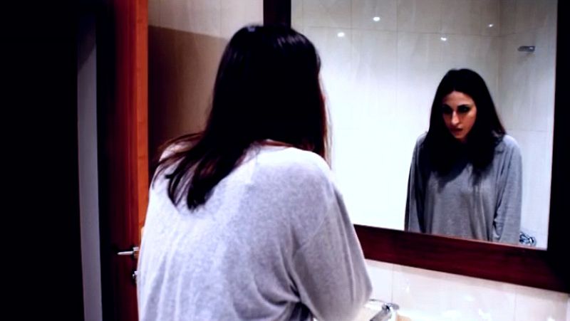 Sin programa: Que descanses | RTVE Play