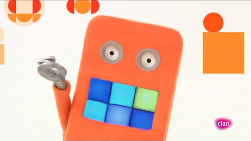 Sin programa: Nuestro | RTVE Play