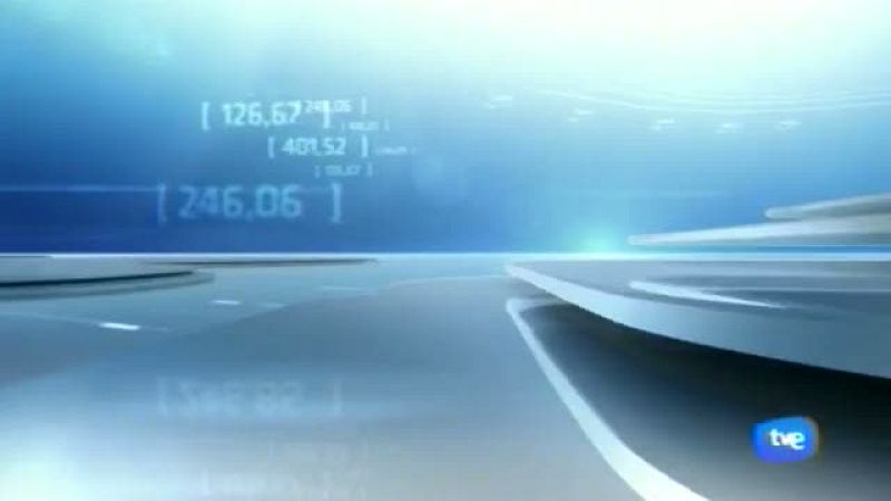 Telenorte - País Vasco: Telenorte País Vasco - 16/05/13 | RTVE Play