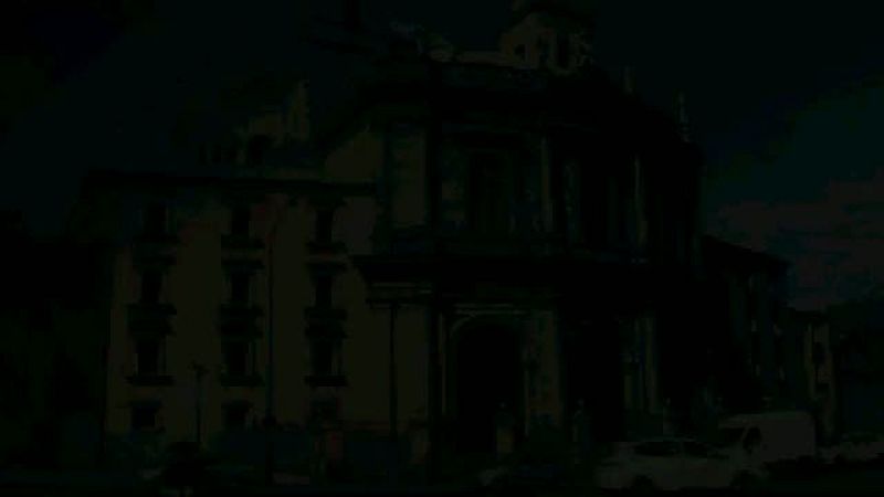 Sin programa: Raíces | RTVE Play