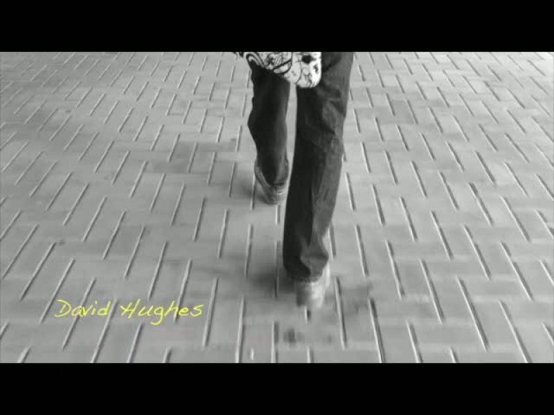 Sin programa: El faro | RTVE Play