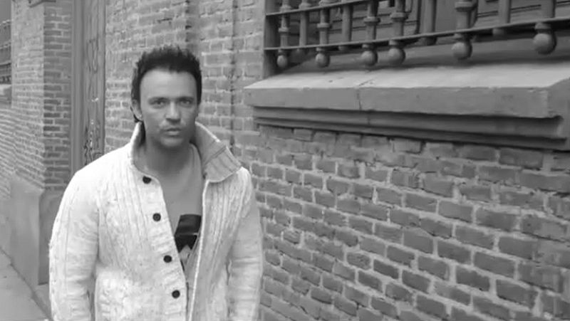 La reMovida: Colin R. | RTVE Play