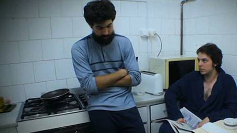 Torres y Reyes: Router 66: Venga Monjas | RTVE Play