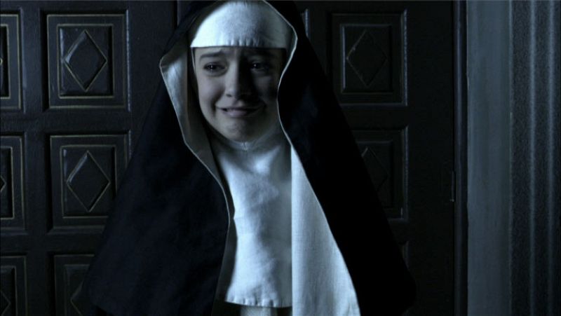 Isabel: Alfonso V de Portugal muere | RTVE Play