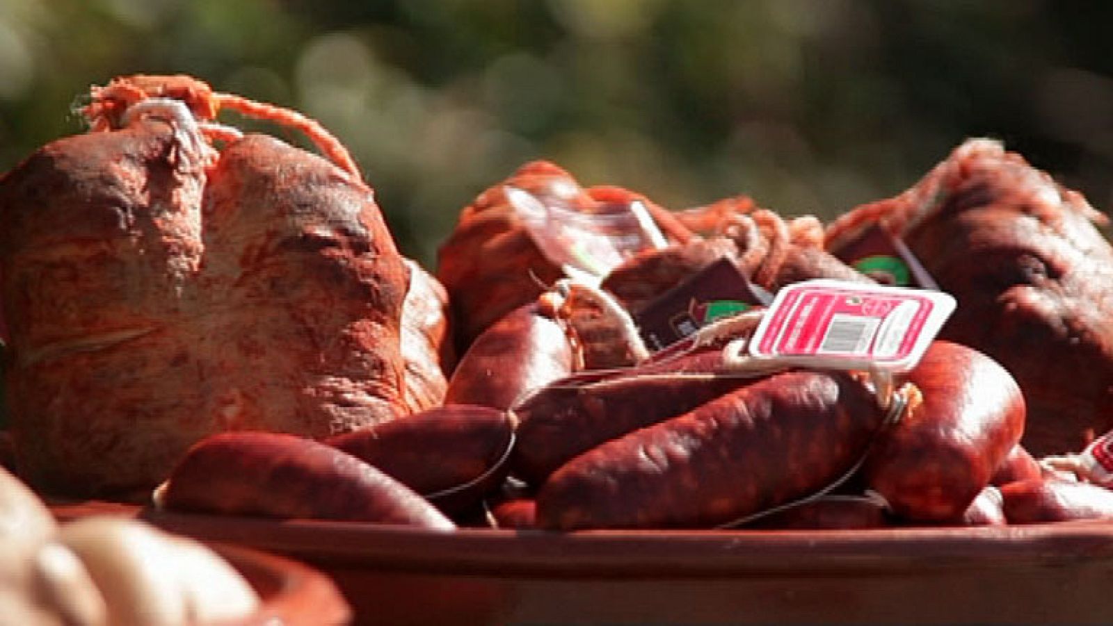 Cómo preparar Botillo del Bierzo | RTVE.es