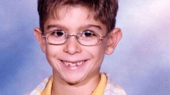 La mañana: Caso de Yéremi Vargas | RTVE Play