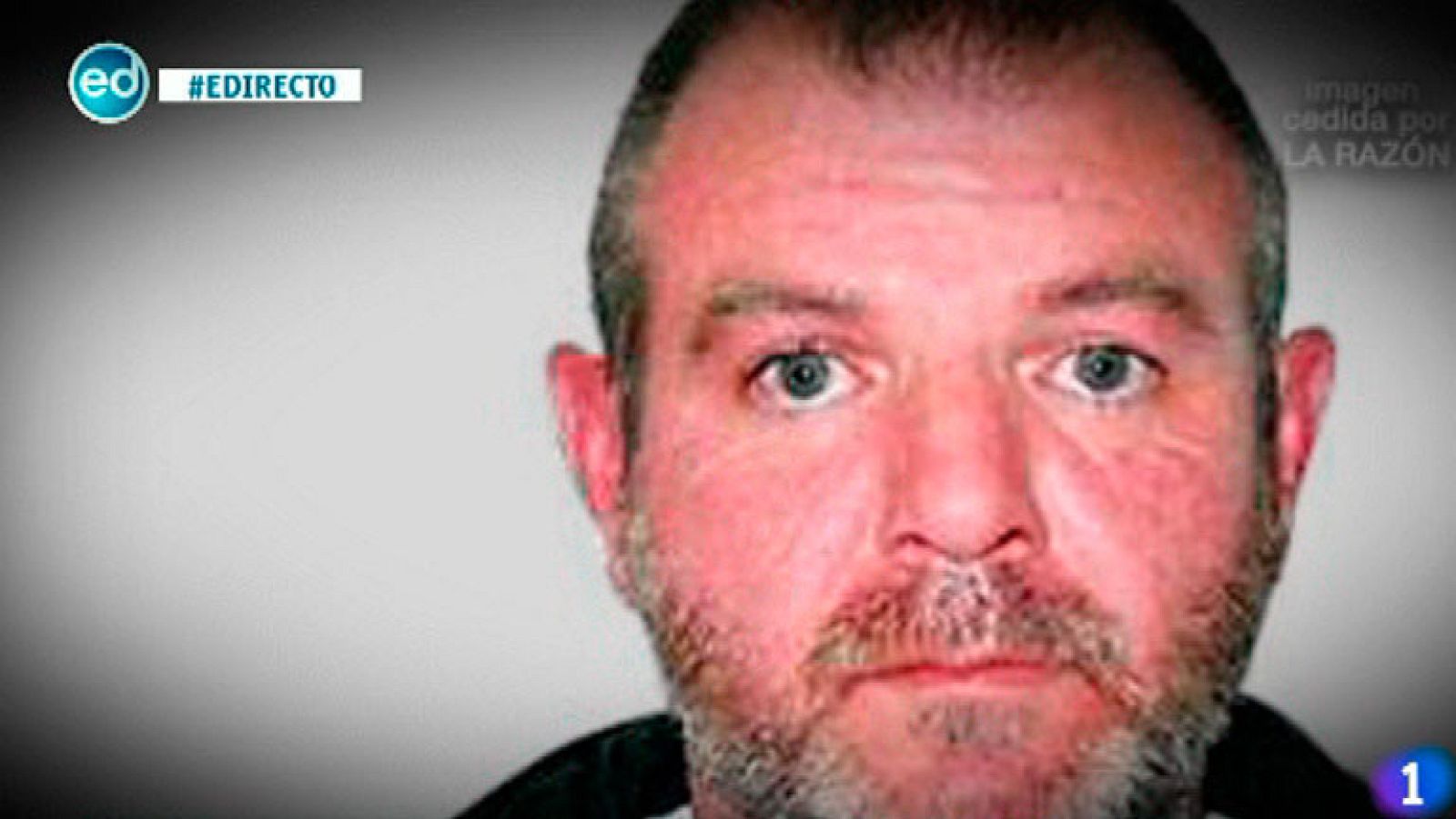 España Directo: ¿Dónde vivirá Miguel Ricart? | RTVE Play