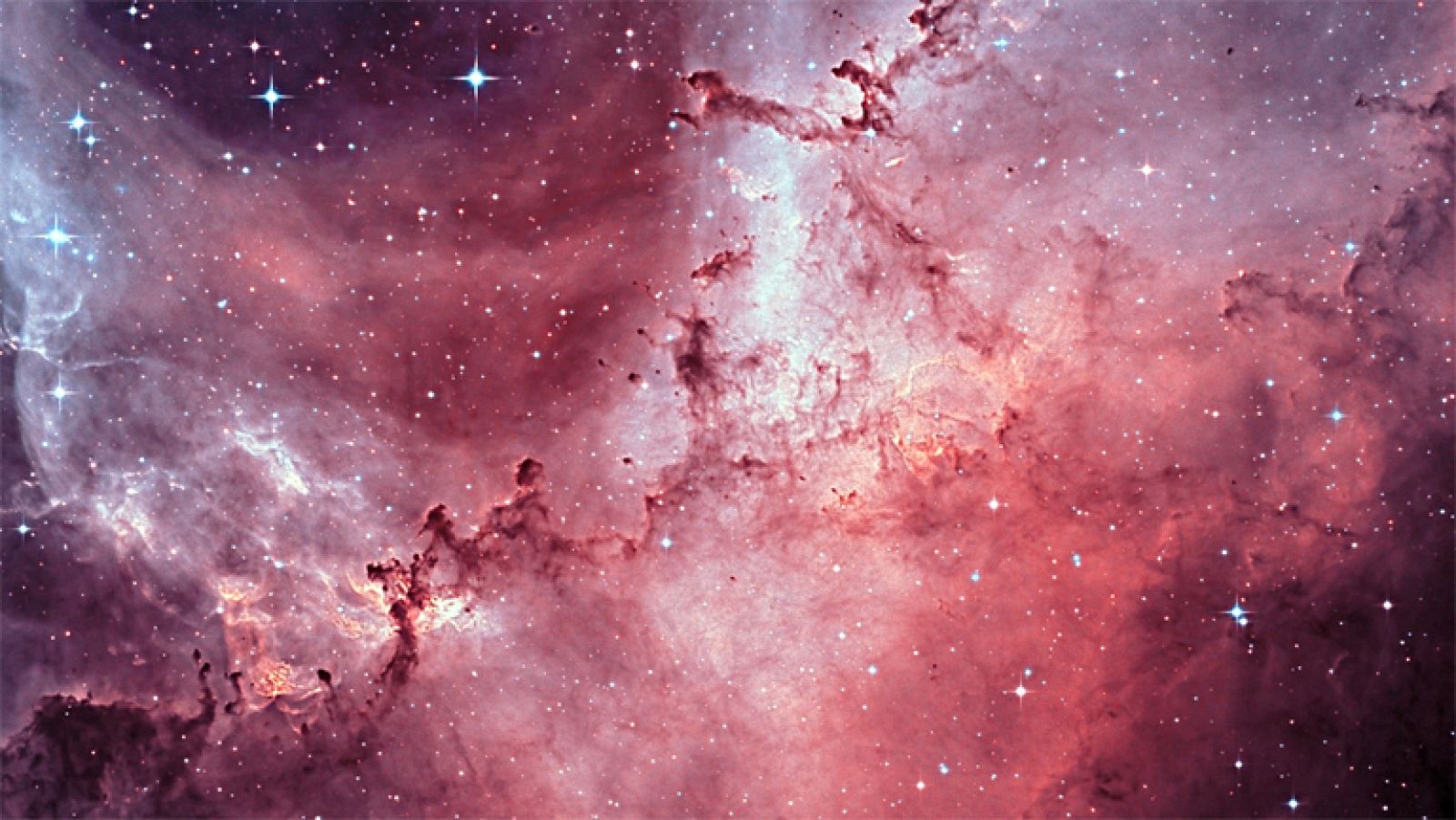 Torres y Reyes: Router 66: Carlos Vermut | RTVE Play