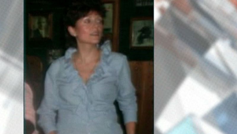 La mañana: Pilar Cebrían, desaparecida | RTVE Play