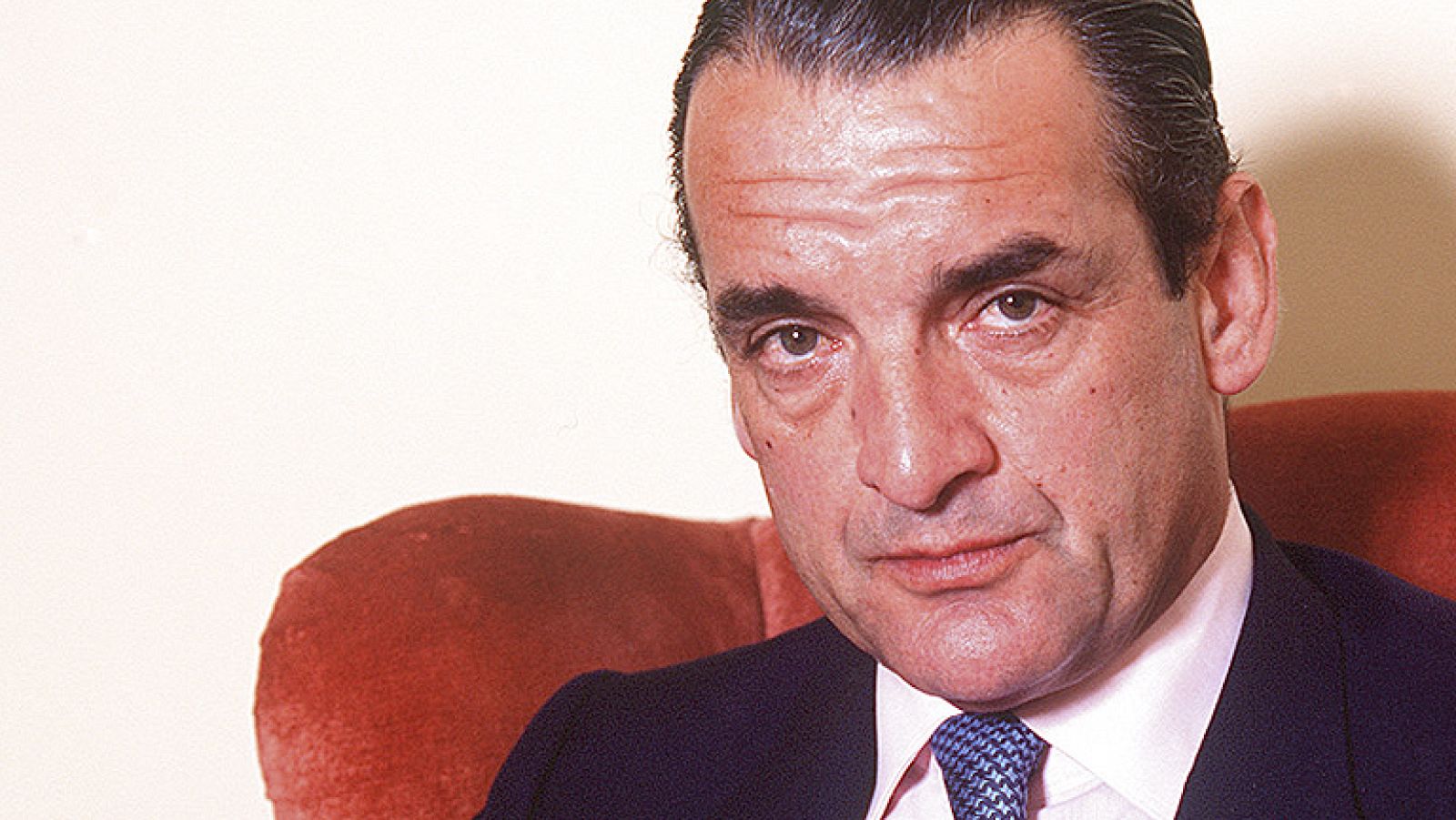 Banesto: Veinte años de una intervención l RTVE.es