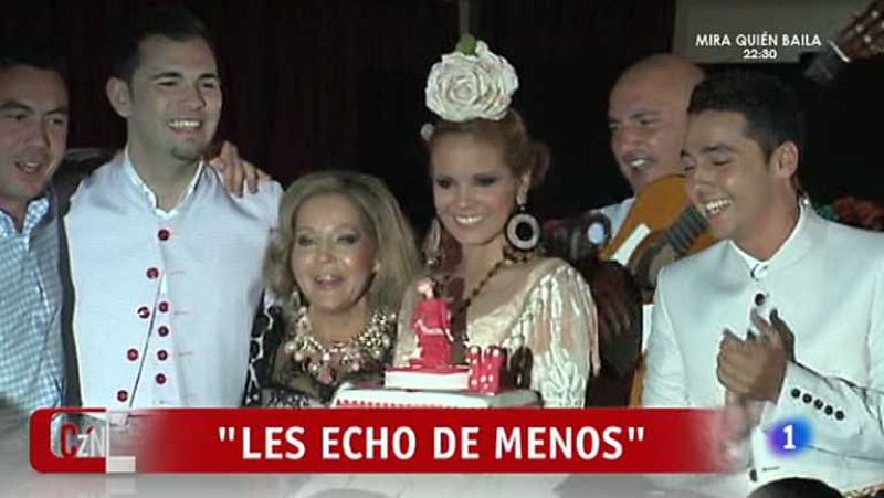 D Corazón: Corazón - 24/02/14 | RTVE Play