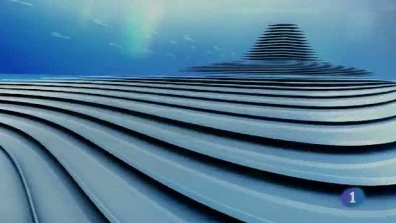 Noticias de Castilla-La Mancha - RTVE Play