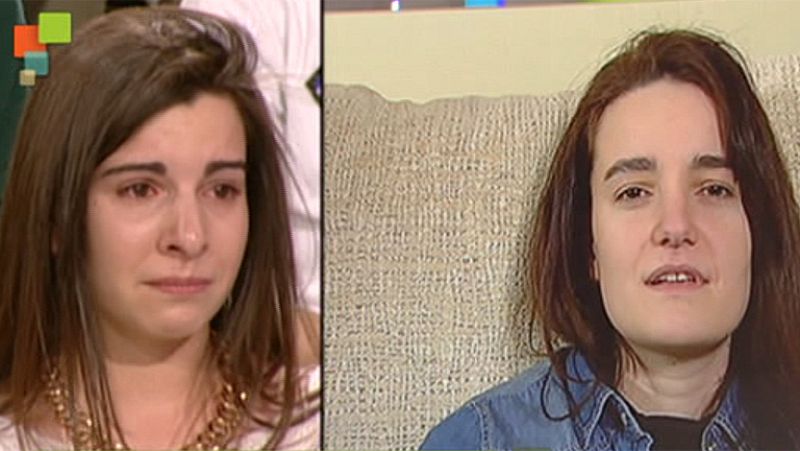 Entre todos: Andrea necesita ayuda para que su hermana estudie Derecho ...