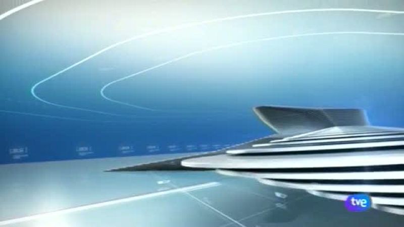 Telenorte - País Vasco: Telenorte País Vasco - 01/04/14 | RTVE Play