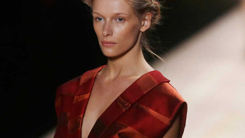 Solo moda - 12/04/14