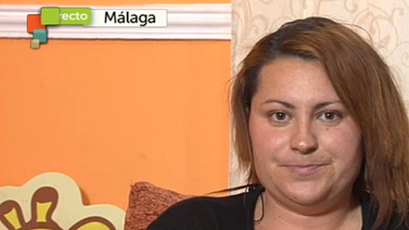 Entre todos: Ana María necesita ayuda para sacar adelante a sus hijos ...