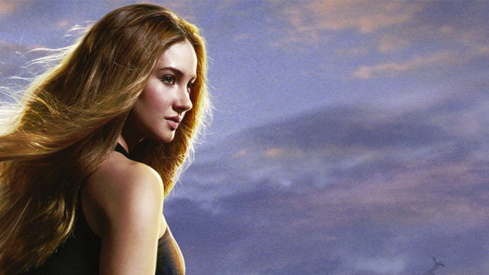 Divergente, el filón de la distopía adolescente | RTVE.es