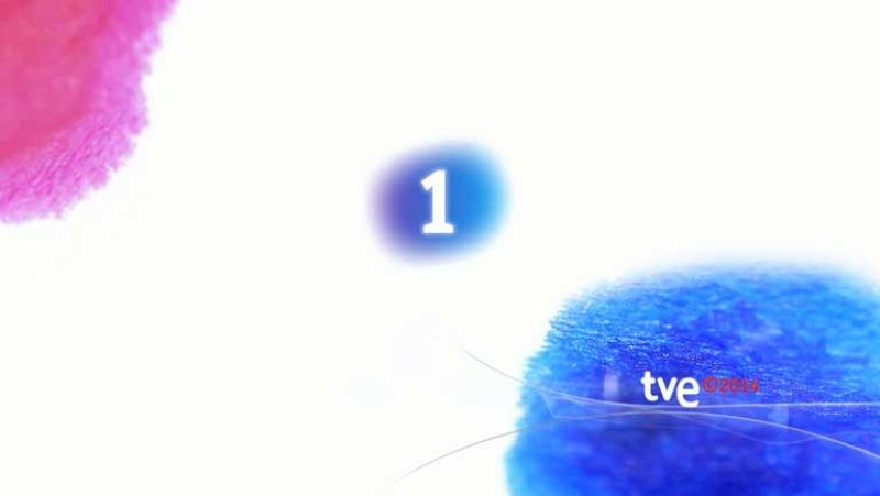 Somos promos: Lo mejor de la primavera en La 1 | RTVE Play