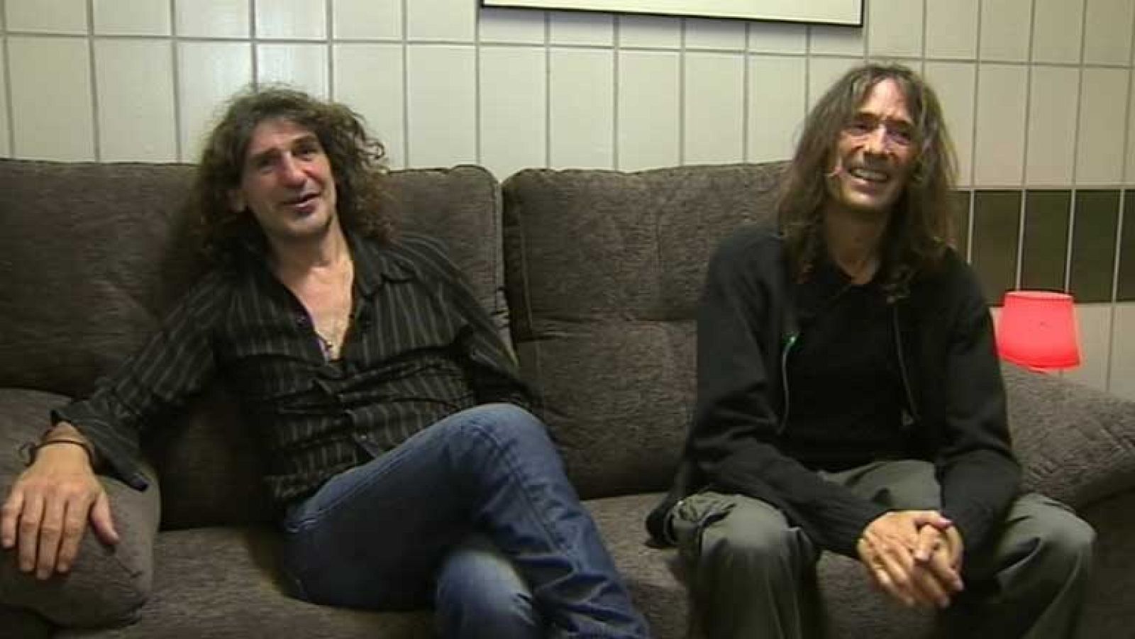 Extremoduro, el viaje del rock transgresivo a la excelencia musical