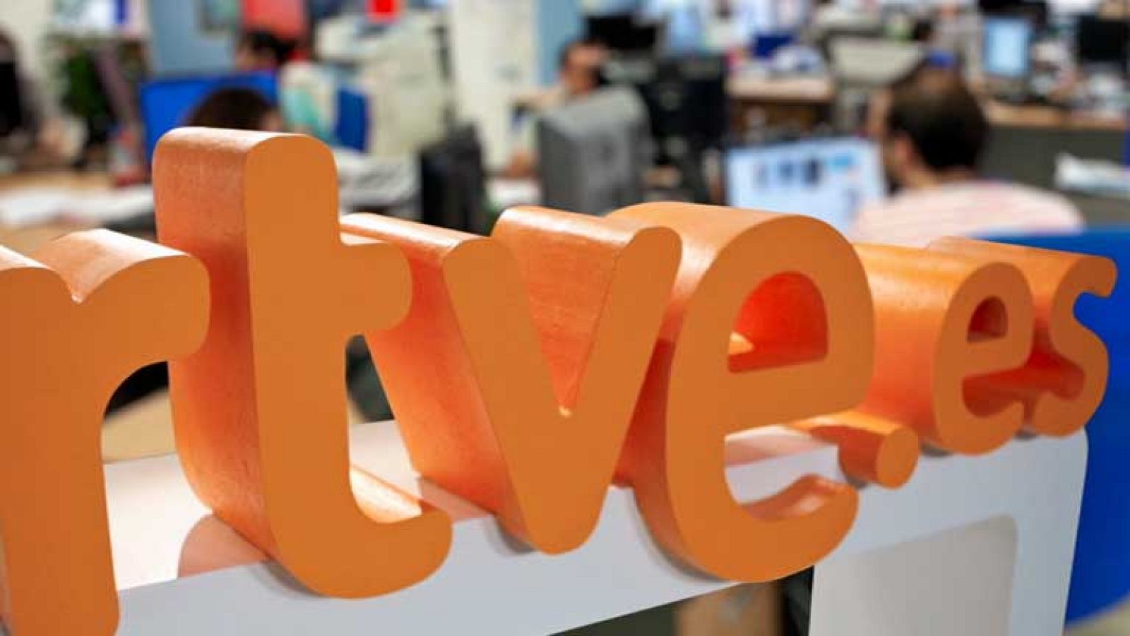 Primera edición de los cursos de verano del Instituto RTVE