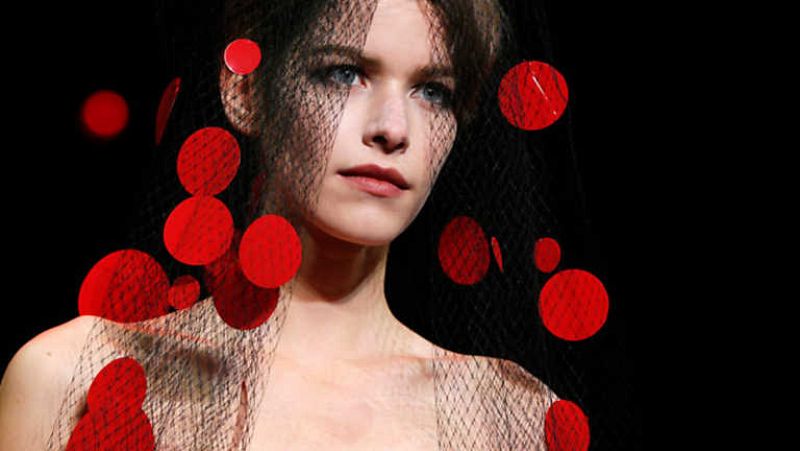 Solo moda - 13/07/14