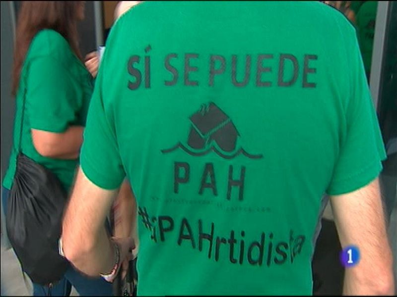 Panorama Regional: Panorama Regional - 23/09/14 | RTVE Play