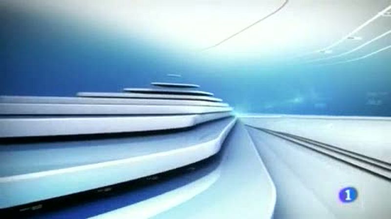 Telenorte - País Vasco: Telenorte País Vasco - 13/10/14 | RTVE Play