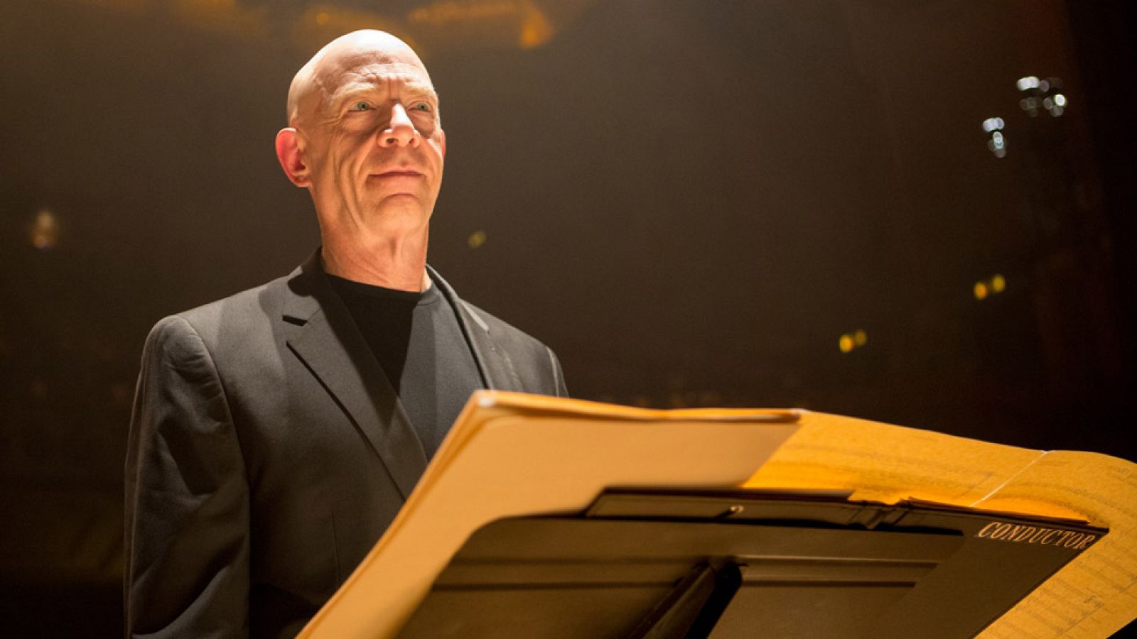 Los Oscars 2015: Nominados a mejor actor y mejor actor secundario