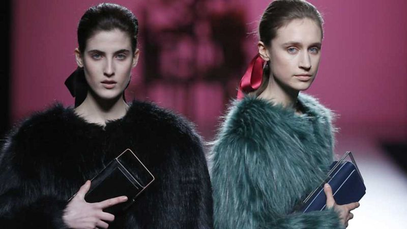 Flash Moda - 08/02/15