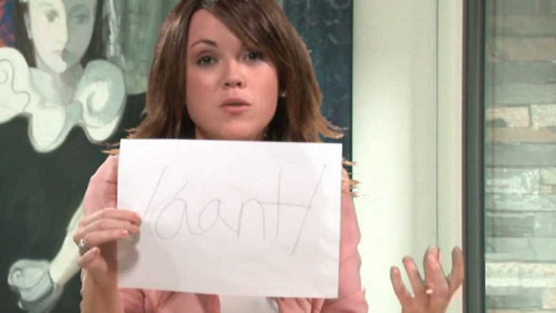 Sin programa: Capítulo 133 | RTVE Play