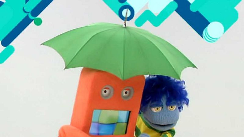 Sin programa: Lunnipedia: Tormenta | RTVE Play