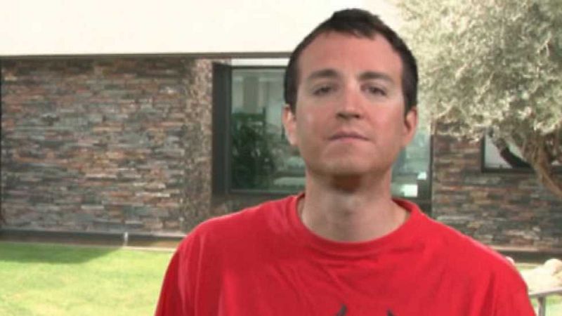 Sin programa: Capítulo 149 | RTVE Play