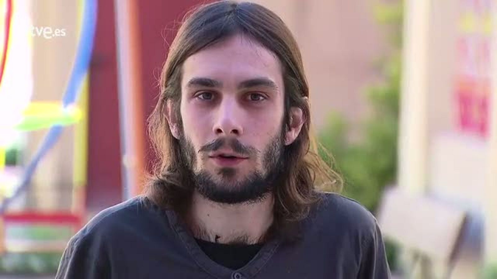 Cuéntame cómo pasó - Manuel Dios: "El capítulo 286 va a ser uno de los ...