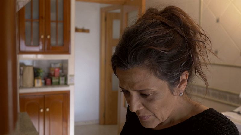 Sin programa: Existir | RTVE Play