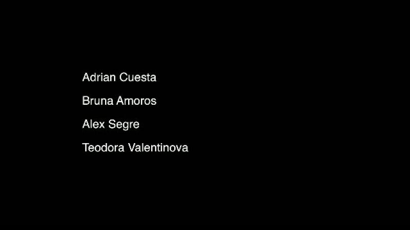 Sin programa: TOC TOC | RTVE Play