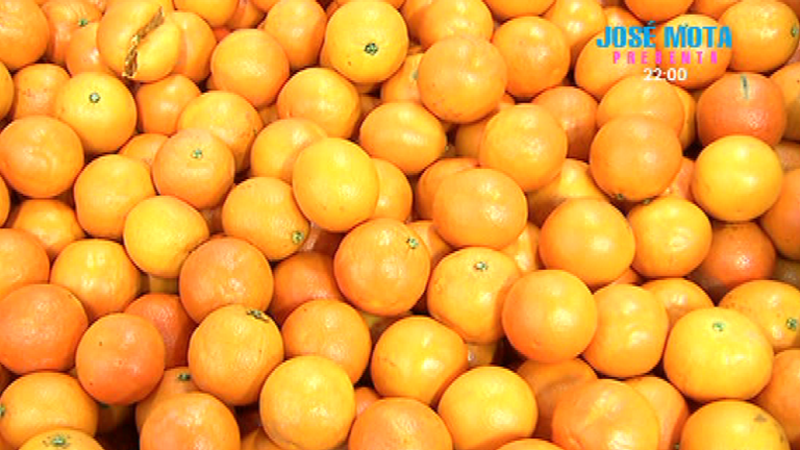 4 cosas que probablemente no sabías de las naranjas