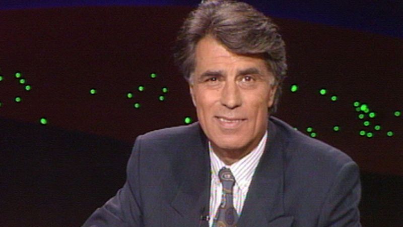 Jesús Hermida- RTVE.es