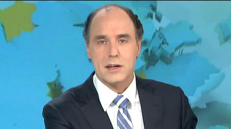 La noche en 24h: Ignacio Diego (PP): "El PP no solo gana a sus rivales ...