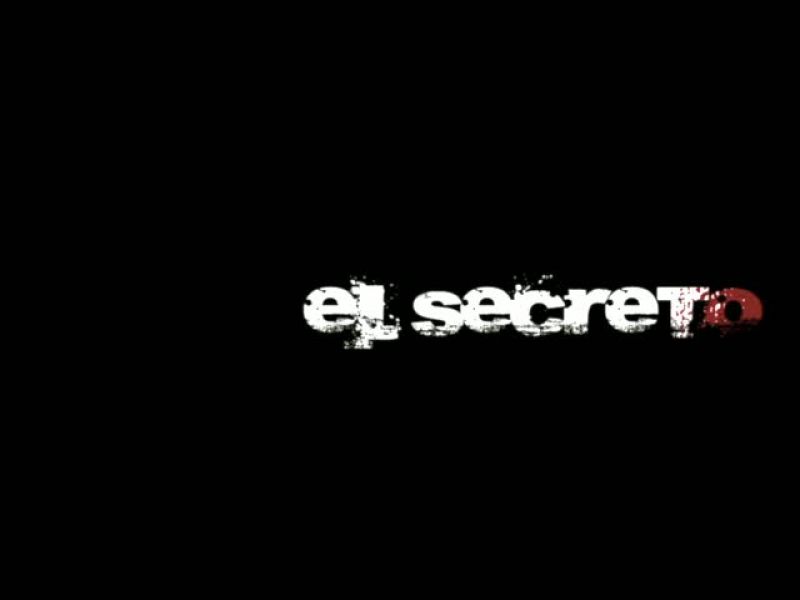 Sin programa: El secreto | RTVE Play